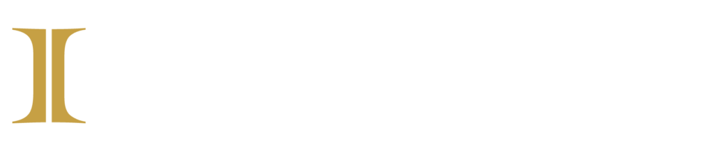 Scott Riddle Agency - Scott Riddle Agency